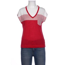 Drykorn Damen T-Shirt, rot