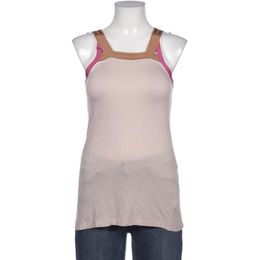 Dorothee Schumacher Damen Top, pink