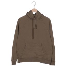 Drykorn Damen Kapuzenpullover, grün