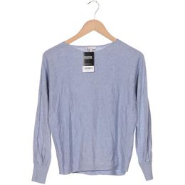 Street One Damen Pullover, hellblau