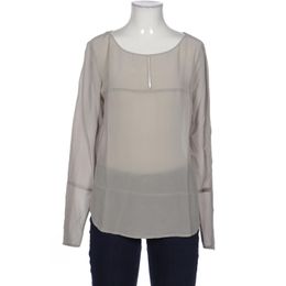 Drykorn Damen Bluse, grau, Gr. 36