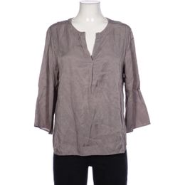 Drykorn Damen Bluse, grau