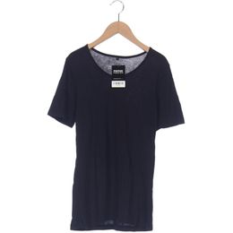 Bexleys woman Bexleys Damen T-Shirt, schwarz, Gr. 36