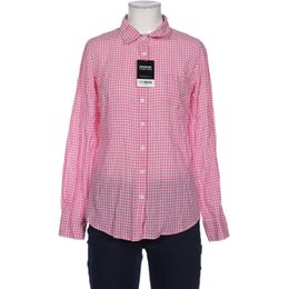 J.Crew Damen Bluse, pink, Gr. 34