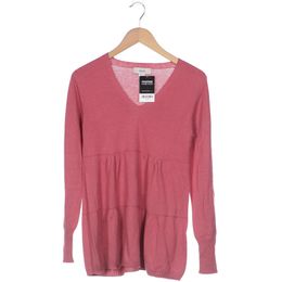 Heine Damen Pullover, pink