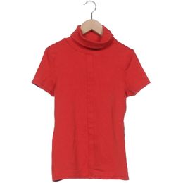 Heine Damen T-Shirt, rot