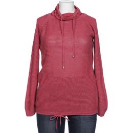 Heine Damen Pullover, pink