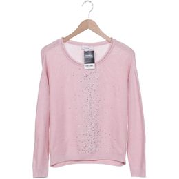 Heine Damen Pullover, pink