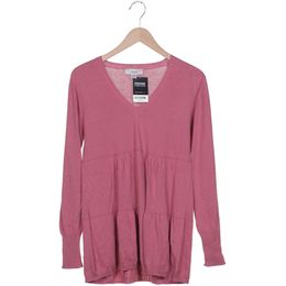 Heine Damen Pullover, pink