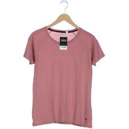 Trespass Damen T-Shirt, pink