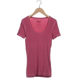 Cinque Damen T-Shirt, pink, Gr. 36