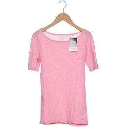 Marc O'Polo Marc O Polo Damen T-Shirt, pink, Gr. 34