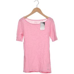 Marc O'Polo Marc O Polo Damen T-Shirt, pink