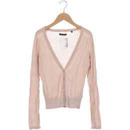 Marc O'Polo Marc O Polo Damen Strickjacke, beige