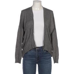 Véro Moda Vero Moda Damen Strickjacke, grau, Gr. 36