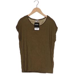 Véro Moda Vero Moda Damen T-Shirt, grün