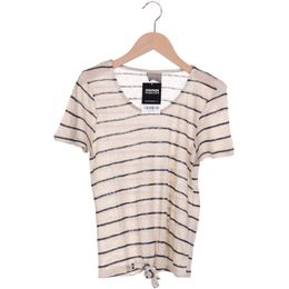 Véro Moda Vero Moda Damen T-Shirt, beige