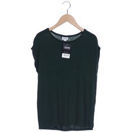 Véro Moda Vero Moda Damen T-Shirt, grün, Gr. 34