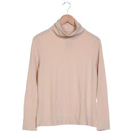 Basler Damen Pullover, beige