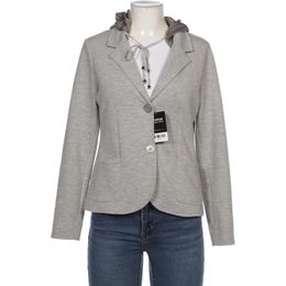 Cartoon Damen Blazer, grau, Gr. 38