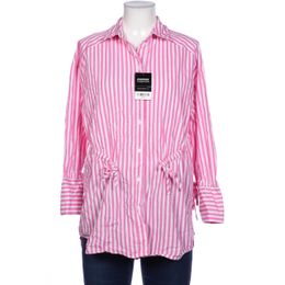 Guido Maria Kretschmer Damen Bluse, pink