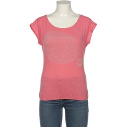 O`Neill O Neill Damen T-Shirt, pink