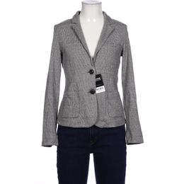 Marc O'Polo Marc O Polo Damen Blazer, grau