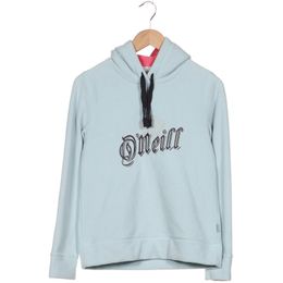 O`Neill O Neill Damen Kapuzenpullover, hellblau