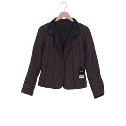 Fuchs & Schmitt Fuchs Schmitt Damen Jacke, braun