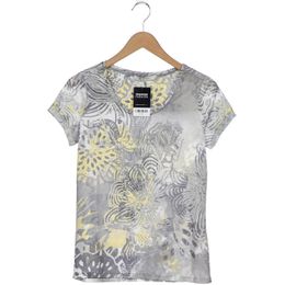 monari Damen T-Shirt, grau