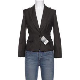 René Lezard RENE LEZARD Damen Blazer, braun