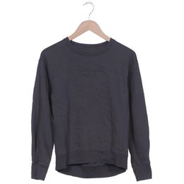 Abercrombie & Fitch Abercrombie & Fitch Damen Sweatshirt, grau