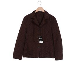 Fuchs & Schmitt Fuchs Schmitt Damen Jacke, braun