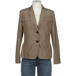 René Lezard RENE LEZARD Damen Blazer, braun