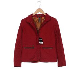 Lauren by Ralph Lauren LAUREN Ralph Lauren Damen Jacke, rot