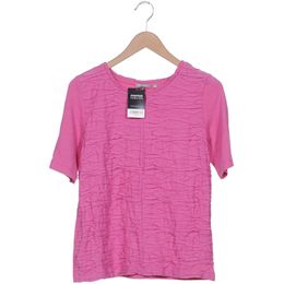 Rabe Damen T-Shirt, pink