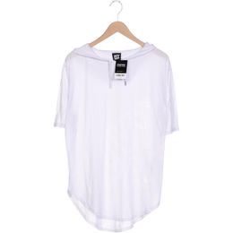 IVY PARK Damen T-Shirt, weiß, Gr. 36