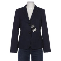 Basler Damen Blazer, marineblau