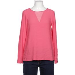 Expresso Damen Bluse, pink, Gr. 34