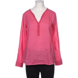 LIEBLINGSSTÜCK Lieblingsstück Damen Bluse, pink