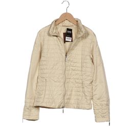 Moncler Damen Jacke, beige