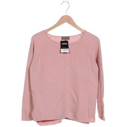 LIEBLINGSSTÜCK Lieblingsstück Damen Pullover, pink