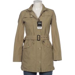 Woolrich Damen Mantel, beige