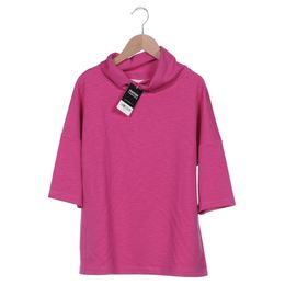 Betty Barclay Damen Sweatshirt, pink