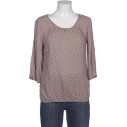 Betty Barclay Damen Bluse, beige, Gr. 36