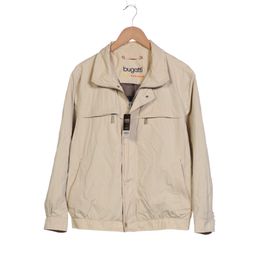 Bugatti Damen Jacke, beige, Gr. 25