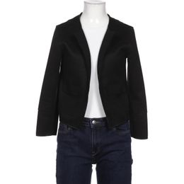 Esprit Damen Blazer, schwarz