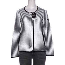 Esprit Damen Blazer, weiß