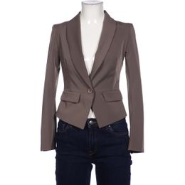 Imperial Damen Blazer, grau