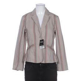 Mexx Damen Blazer, beige